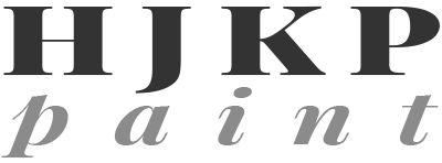 HJKP paint Home - HJKP paint