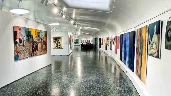 HJKP paint Home - HJKP paint