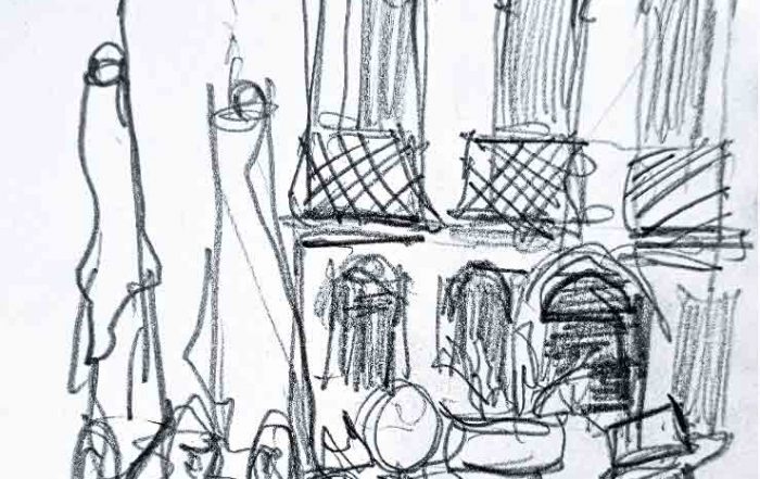 HJKP paint Home - HJKP paint